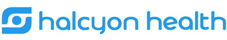 #Home - HalcyonDB - The Halcyon Health Database